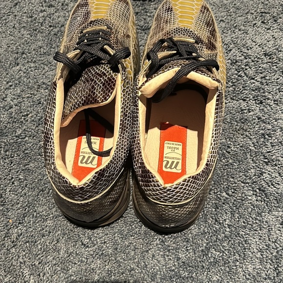 Mauri | Shoes | Mauri Dress Shoes | Poshmark